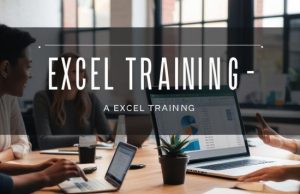 Kurs Excel - NT Group